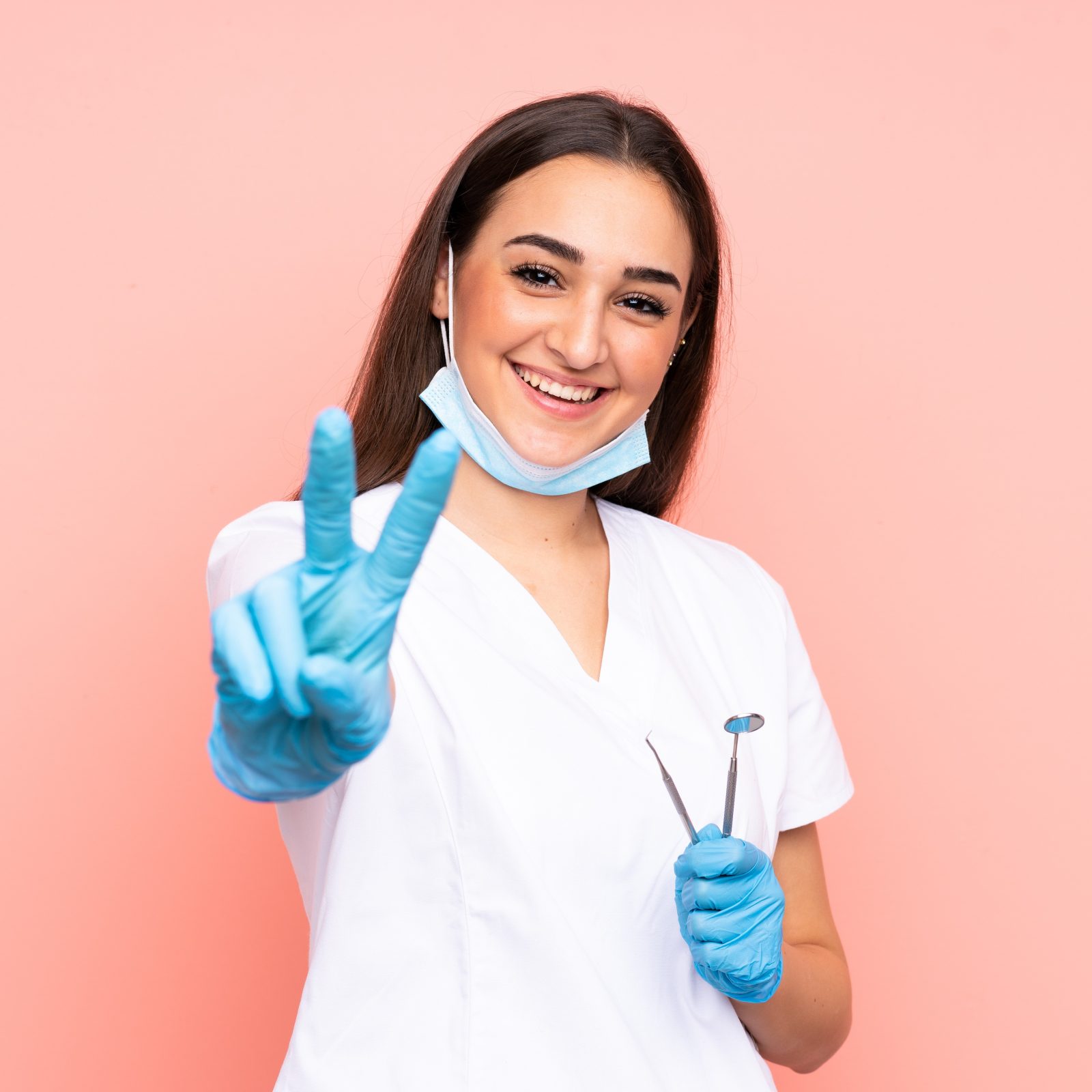 Apply Now - Unity Dental Assisting School
